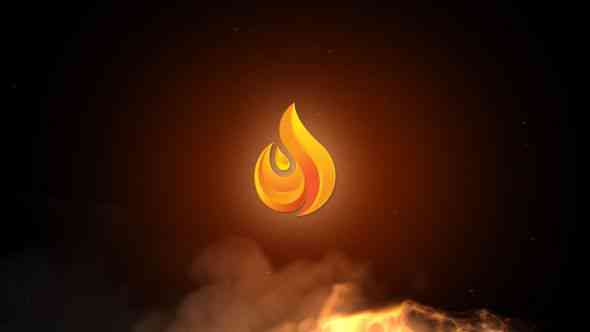 Gaming Intro Template Free After Effects 37 Trends Logo