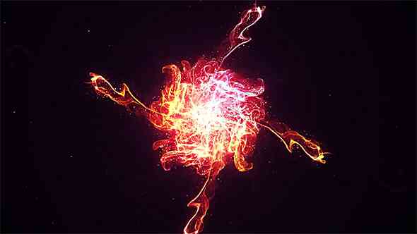 15 Awesome After Effects Templates To Create Gaming Intros