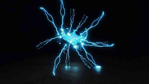 50 Gaming Intro After Effects Templates Free Trends Logo