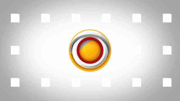 15 Awesome After Effects Templates To Create Gaming Intros