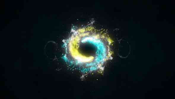 15 Awesome After Effects Templates To Create Gaming Intros