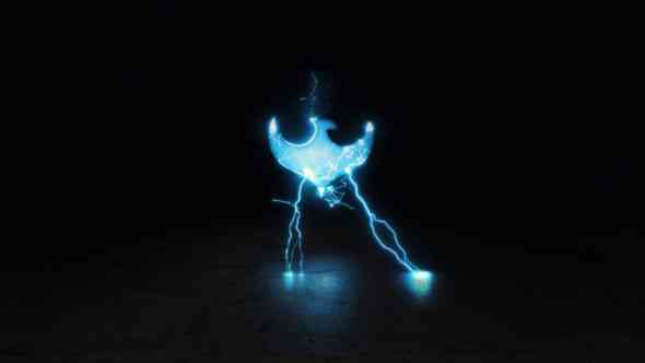 15 Awesome After Effects Templates To Create Gaming Intros