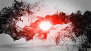 10 Best Gaming Logo Intro Animation Templates for Gamer - TRENDSLOGO.COM