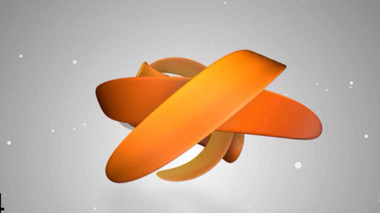10 Logo Animation Templates for Premiere Pro Free - TRENDSLOGO.COM