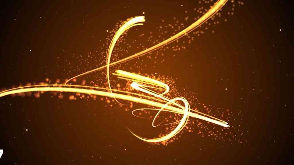 10 Logo Animation Templates for Premiere Pro Free - TRENDSLOGO.COM