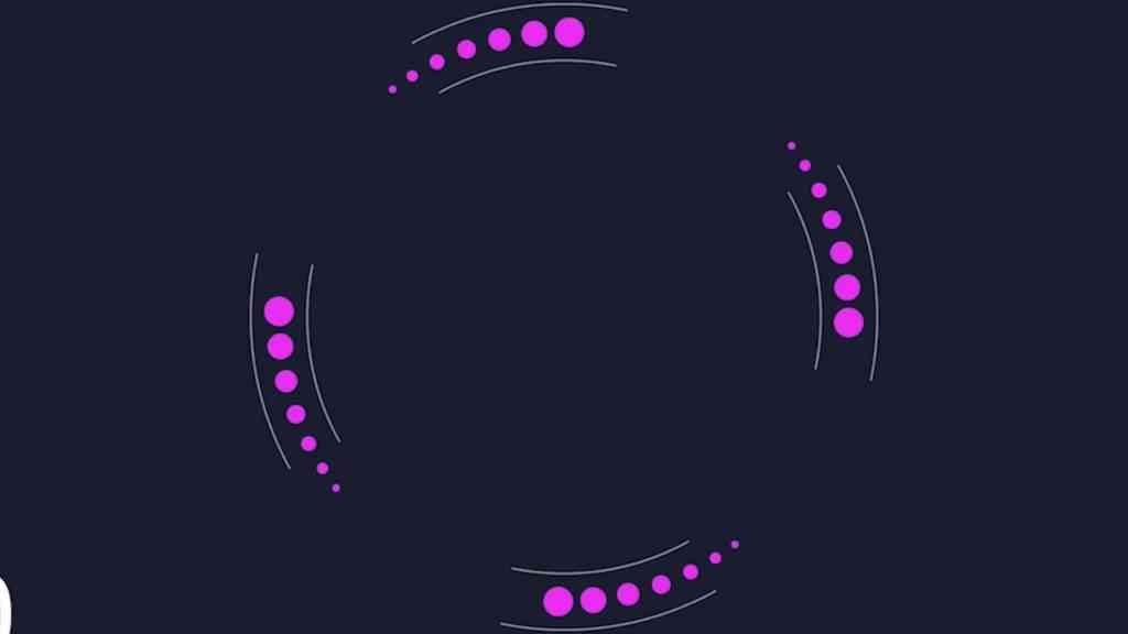 10 Logo Animation Templates for Premiere Pro Free - TRENDSLOGO.COM