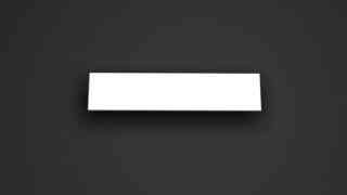 15 FREE Gaming Intro Without Text Templates - TRENDSLOGO.COM