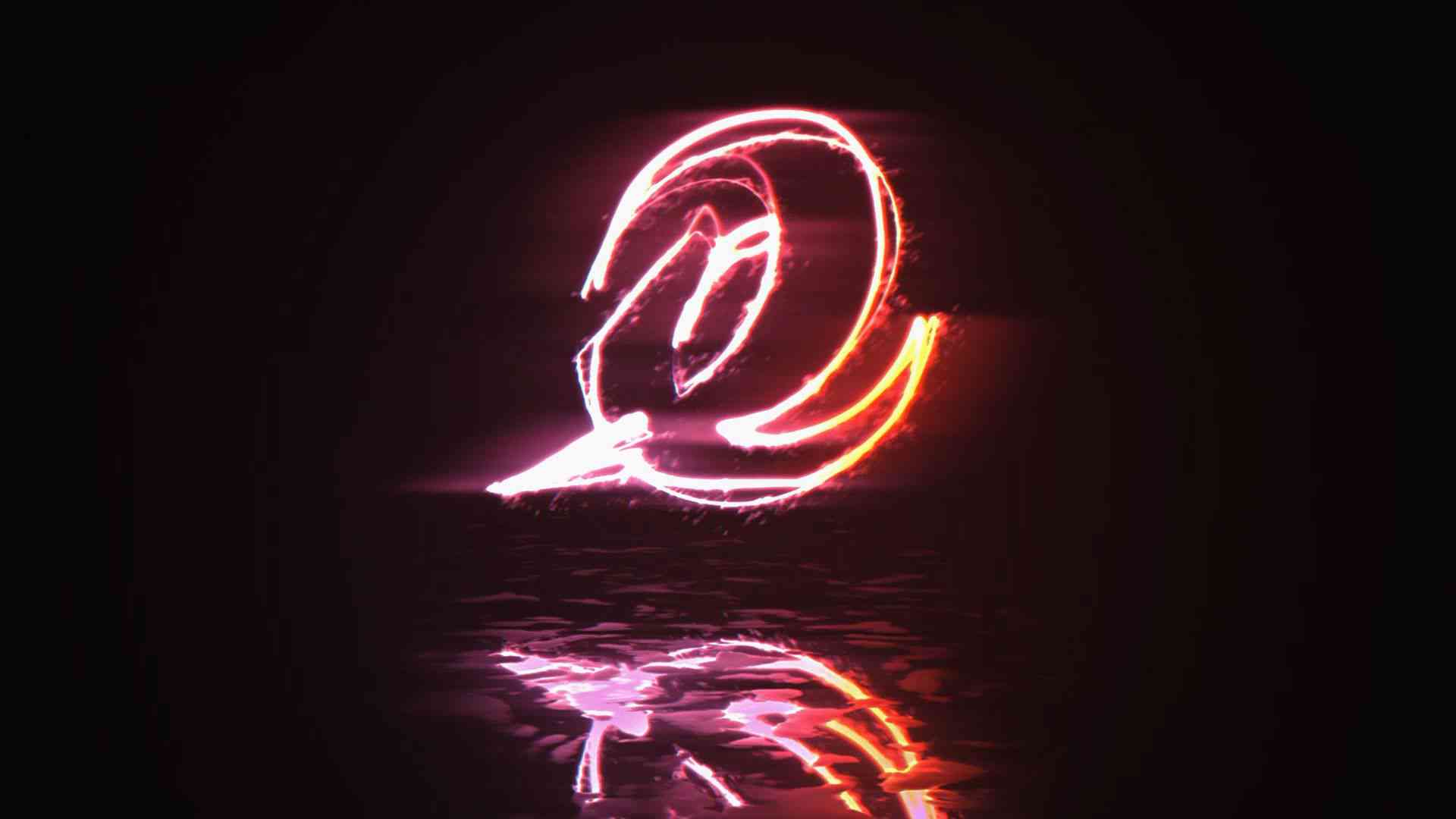 After Effects Intro Template Archives Trends Logo