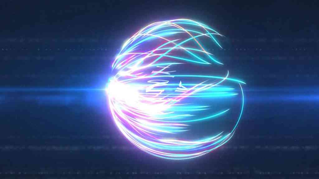 Free After Effects Intro Templates | Logo Reveal & Openers (AE)