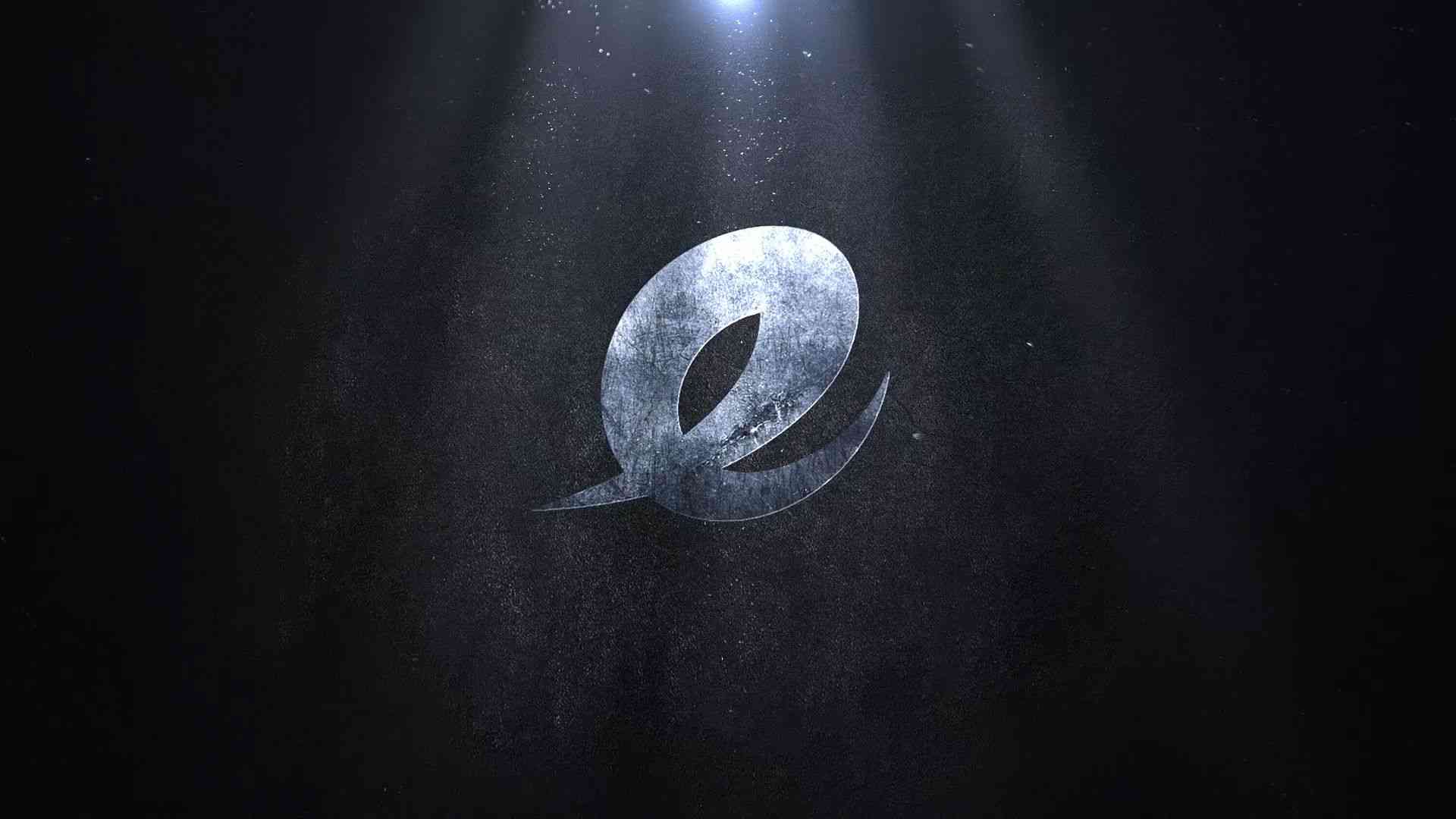 Gaming Intro Template Free After Effects 37 Trends Logo