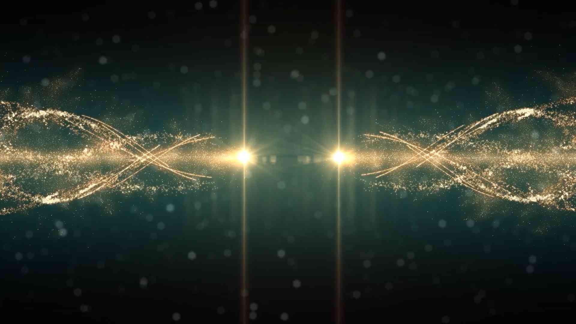 Elegant Fade Logo Animation Premiere Pro Template Free - TRENDSLOGO.COM
