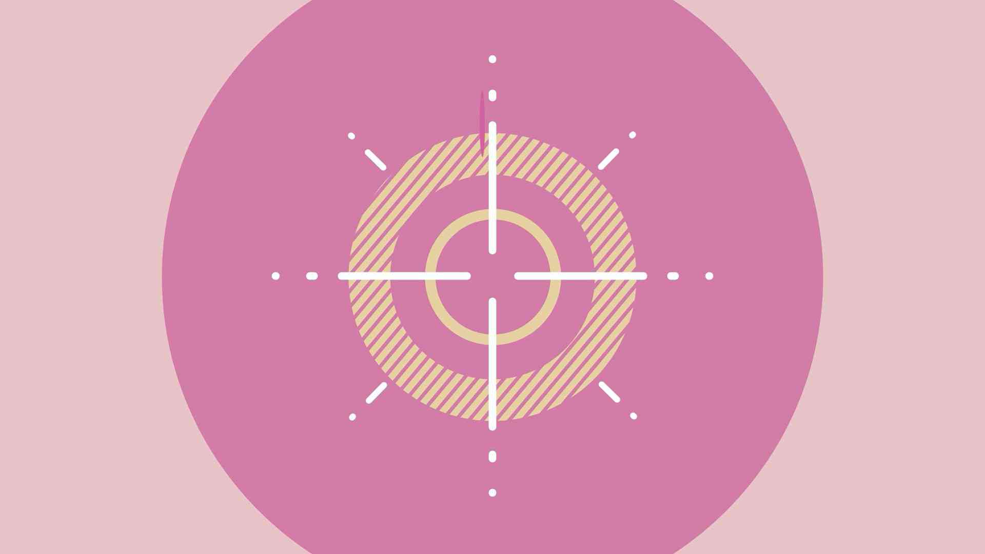 Gaming Intro Template Free After Effects 38 Trends Logo