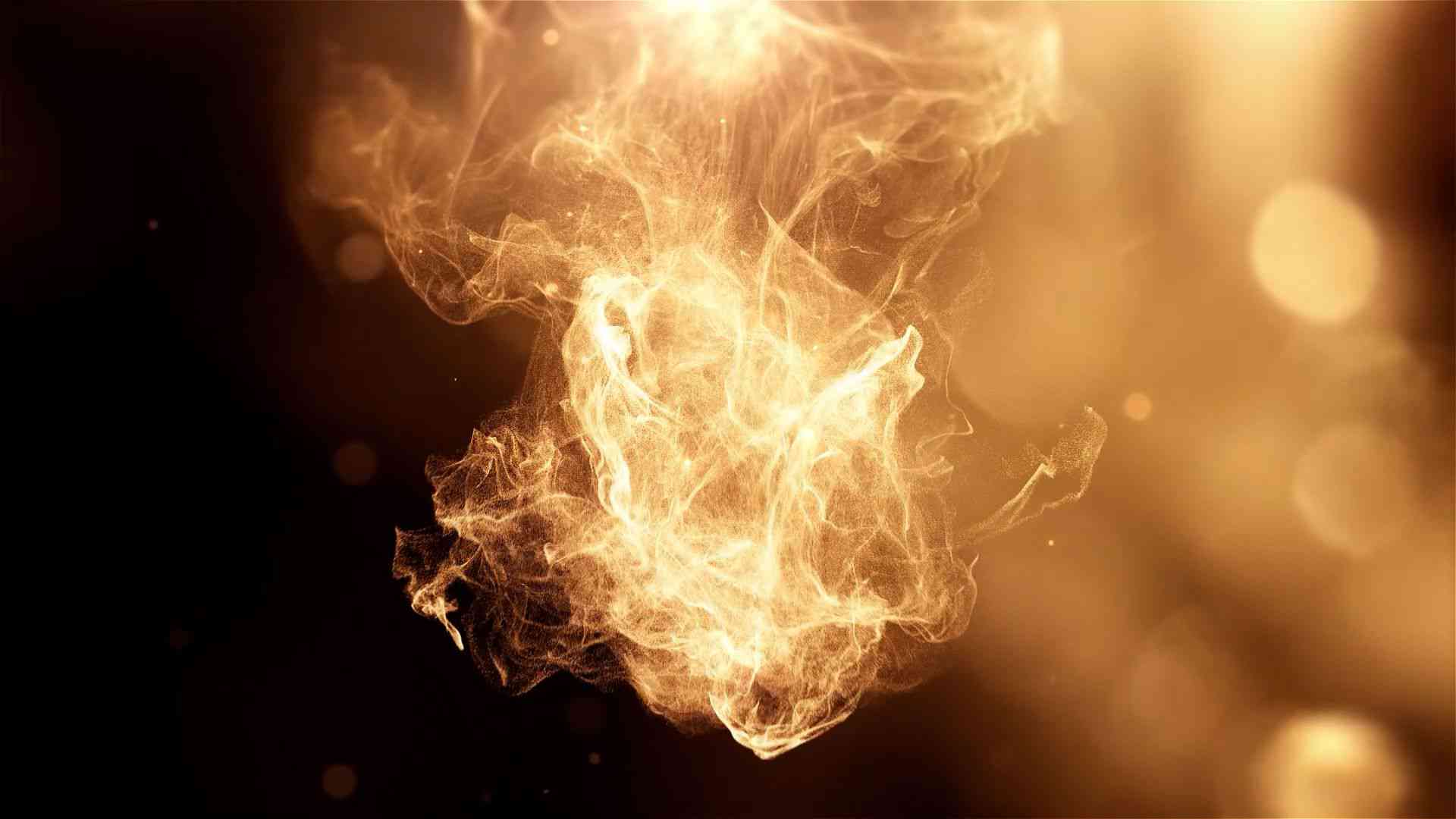 Intro Without Text No Text Template 236 Trendslogo Com