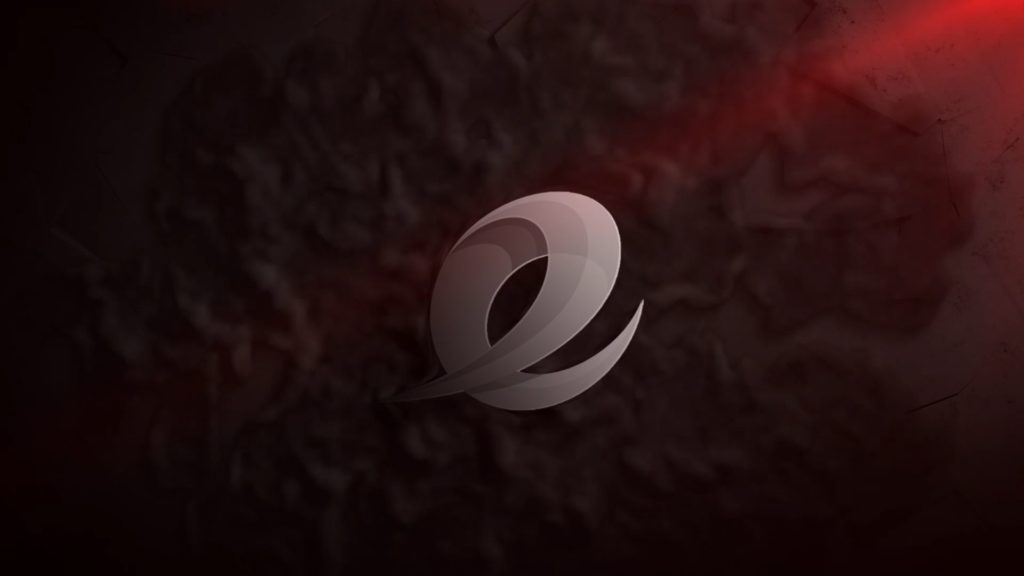 Free After Effects Intro Templates | Logo Reveal & Openers (AE)