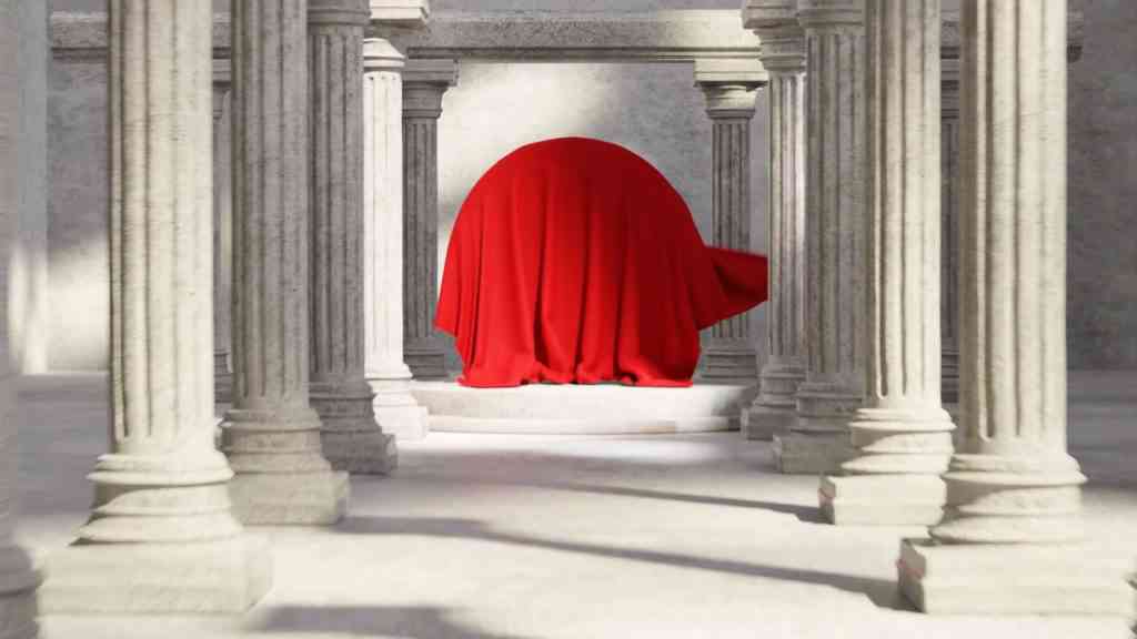 Intro Without Text No Text Template #242 - TRENDSLOGO.COM