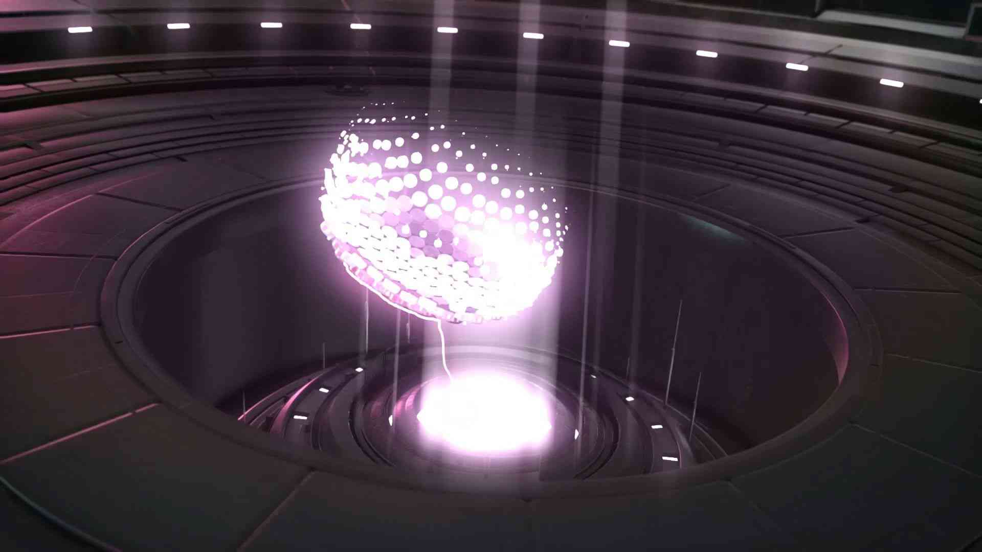 Intro Without Text No Text Template 355 Trends Logo