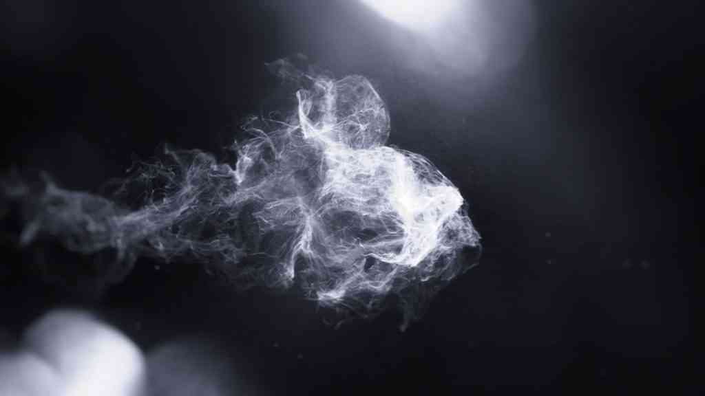 20 Intro Video Background No Text Free Download - TRENDSLOGO.COM