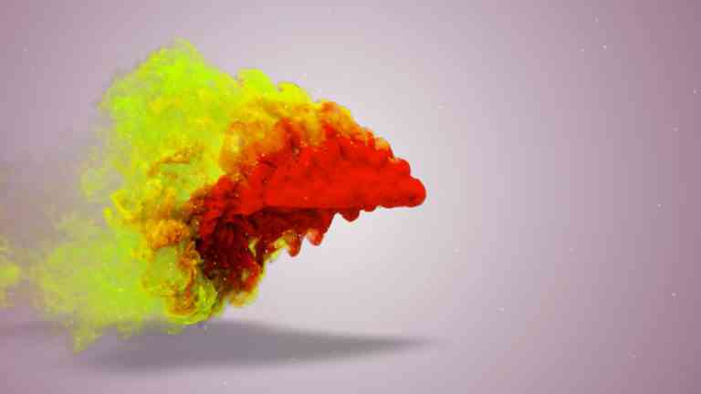 20 Intro Video Background No Text Free Download - TRENDSLOGO.COM