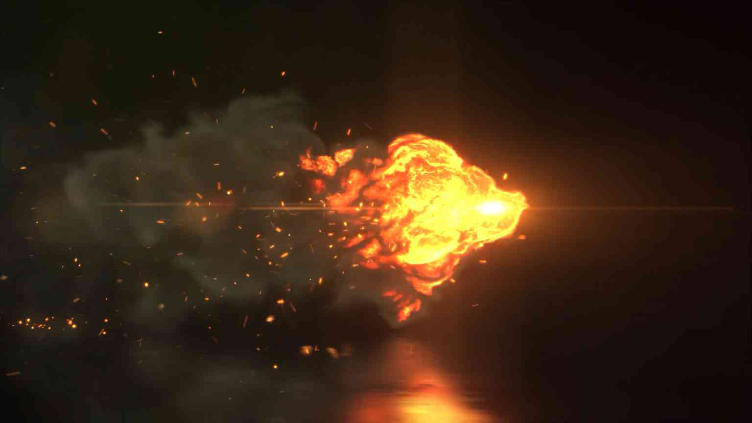 20 Intro Video Background No Text Free Download - TRENDSLOGO.COM