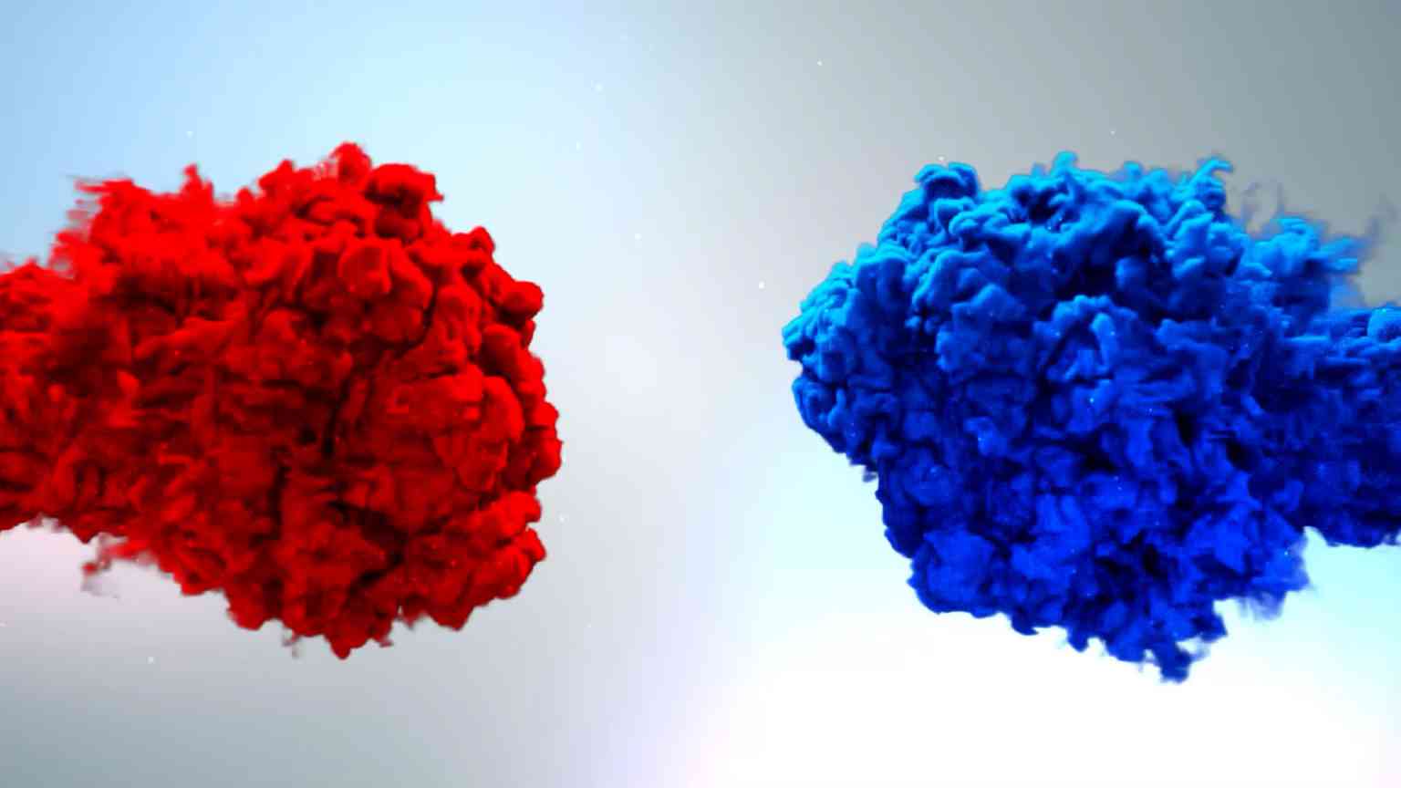 20 Intro Video Background No Text Free Download - TRENDSLOGO.COM