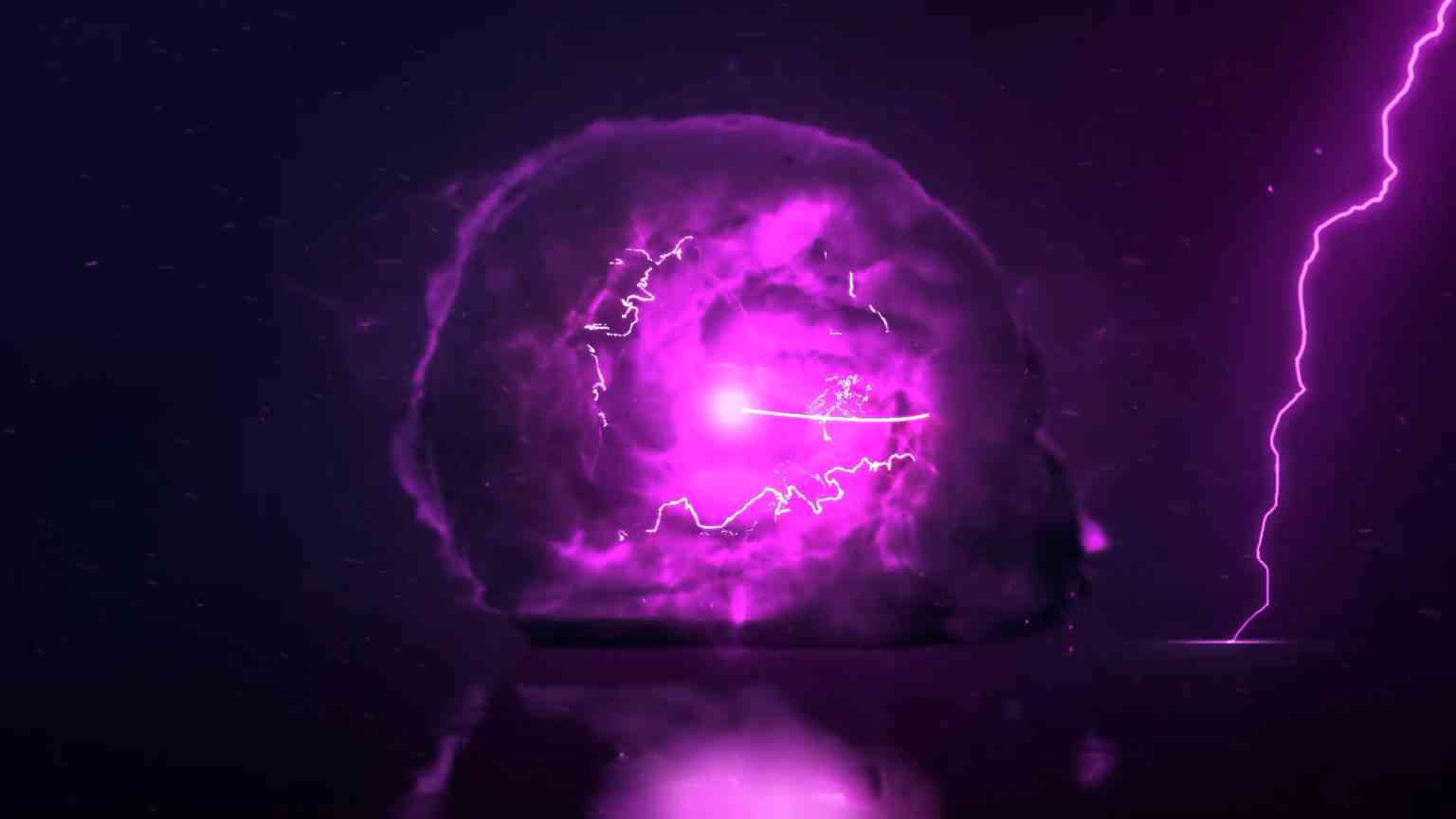 20 Intro Video Background No Text Free Download - TRENDSLOGO.COM