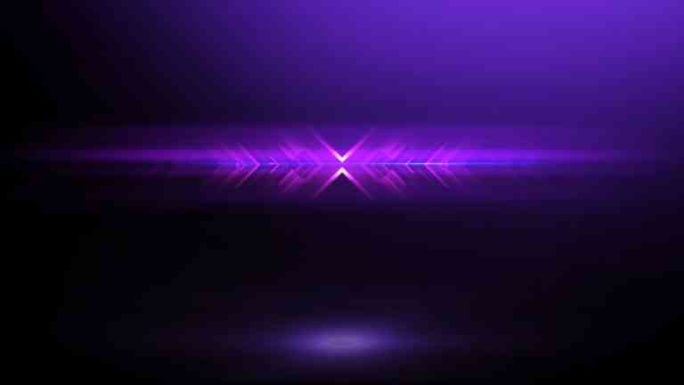 Intro Without Text No Text Template #307 - TRENDSLOGO.COM