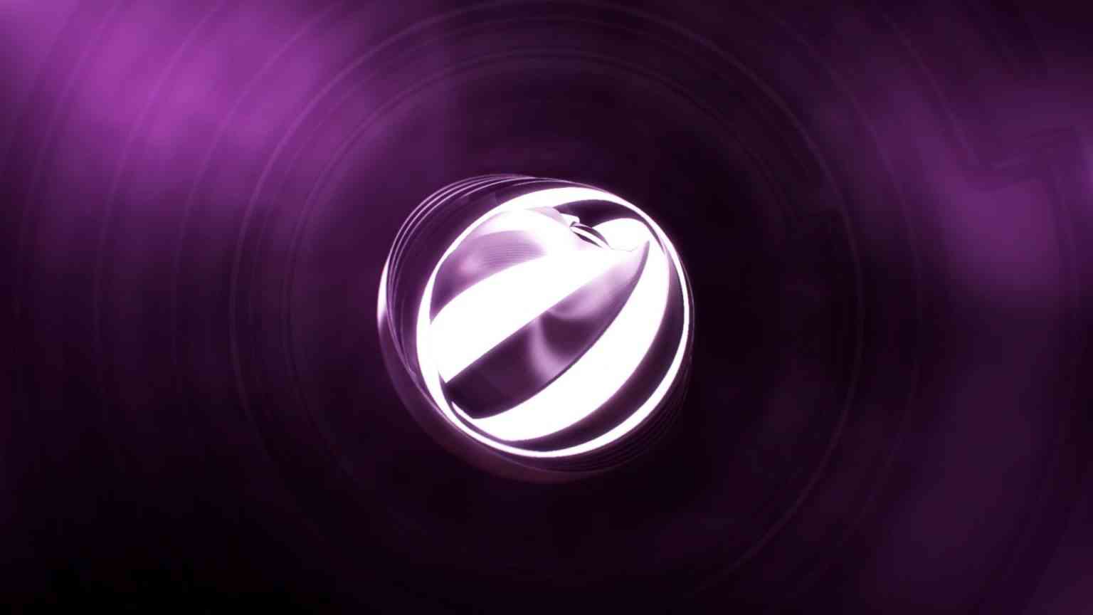 Intro Without Text No Text Template #321 - TRENDSLOGO.COM