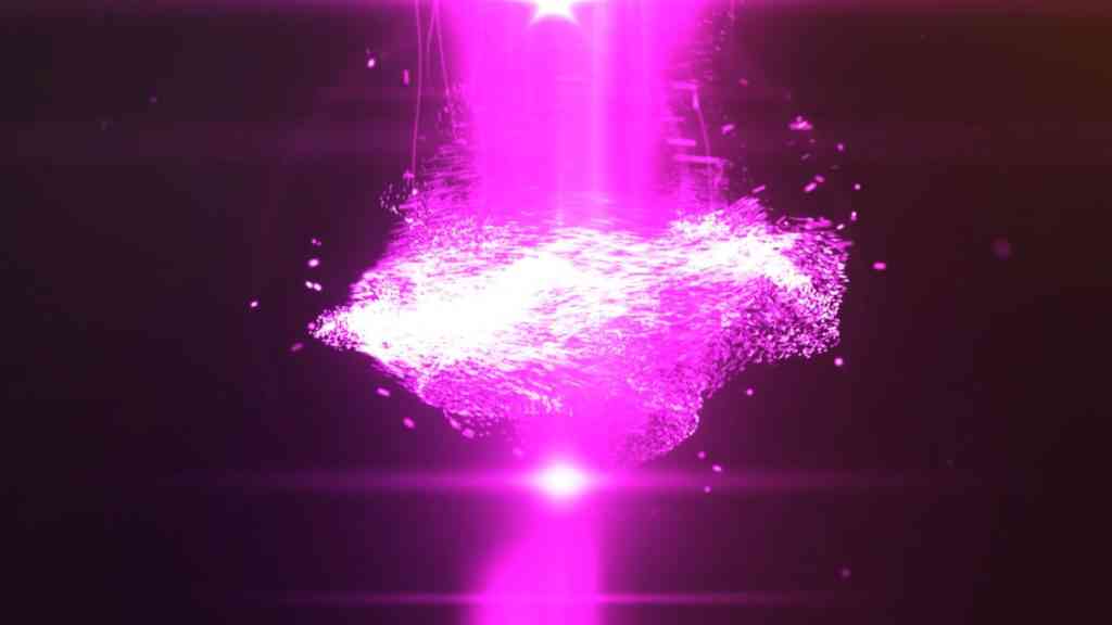 Intro Without Text No Text Template #322 - TRENDSLOGO.COM