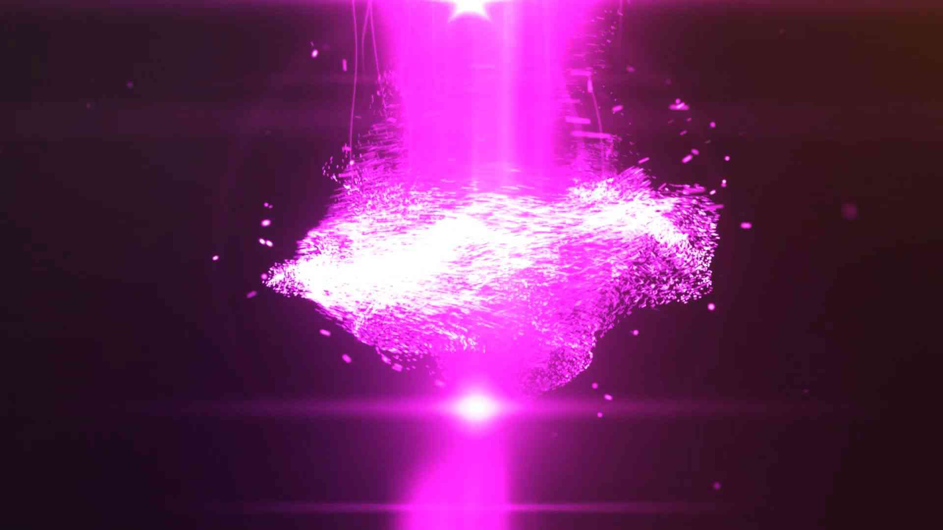 Intro Without Text No Text Template 322 Trendslogo Com