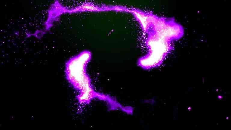 Intro Without Text No Text Template #324 - TRENDSLOGO.COM