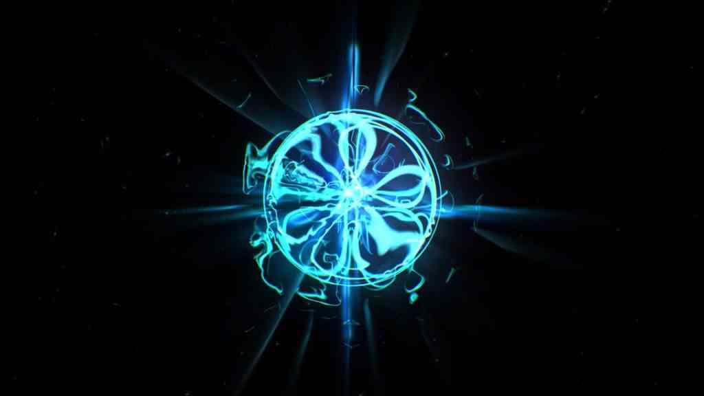 Intro Without Text No Text Template #342 - TRENDSLOGO.COM