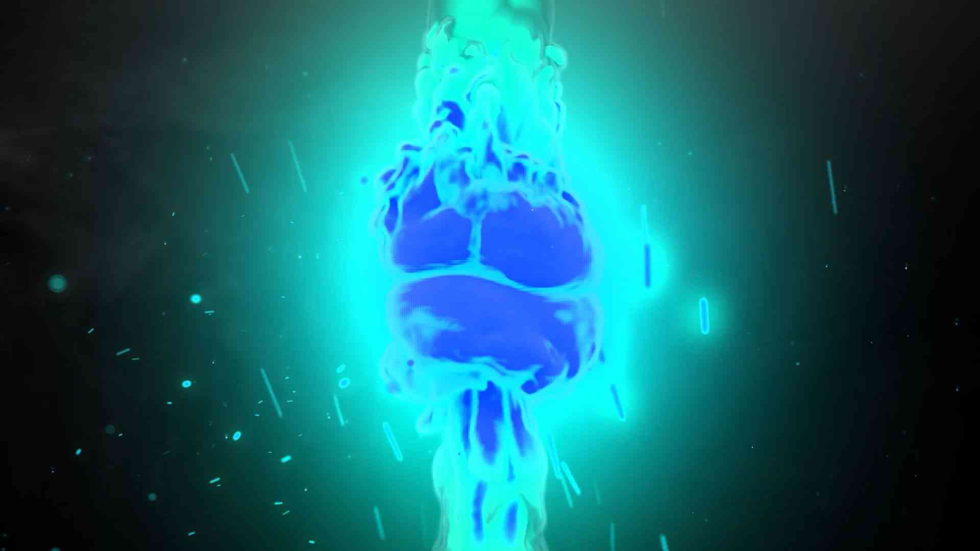 Intro Without Text No Text Template 344 Trendslogo Com