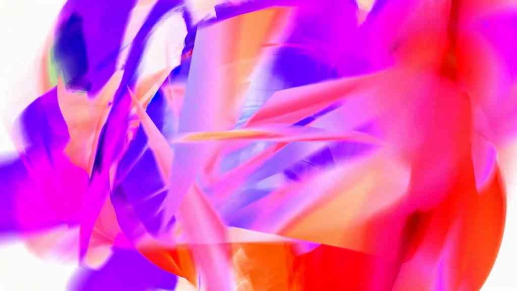 Intro Without Text No Text Template #316 - TRENDSLOGO.COM