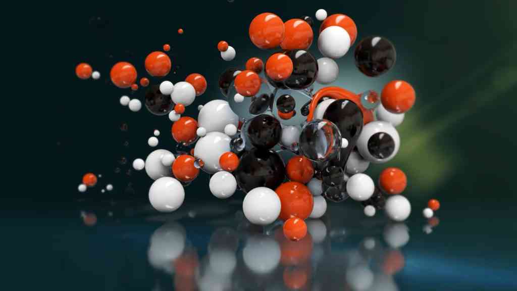 Intro Without Text No Text Template #371 - TRENDSLOGO.COM