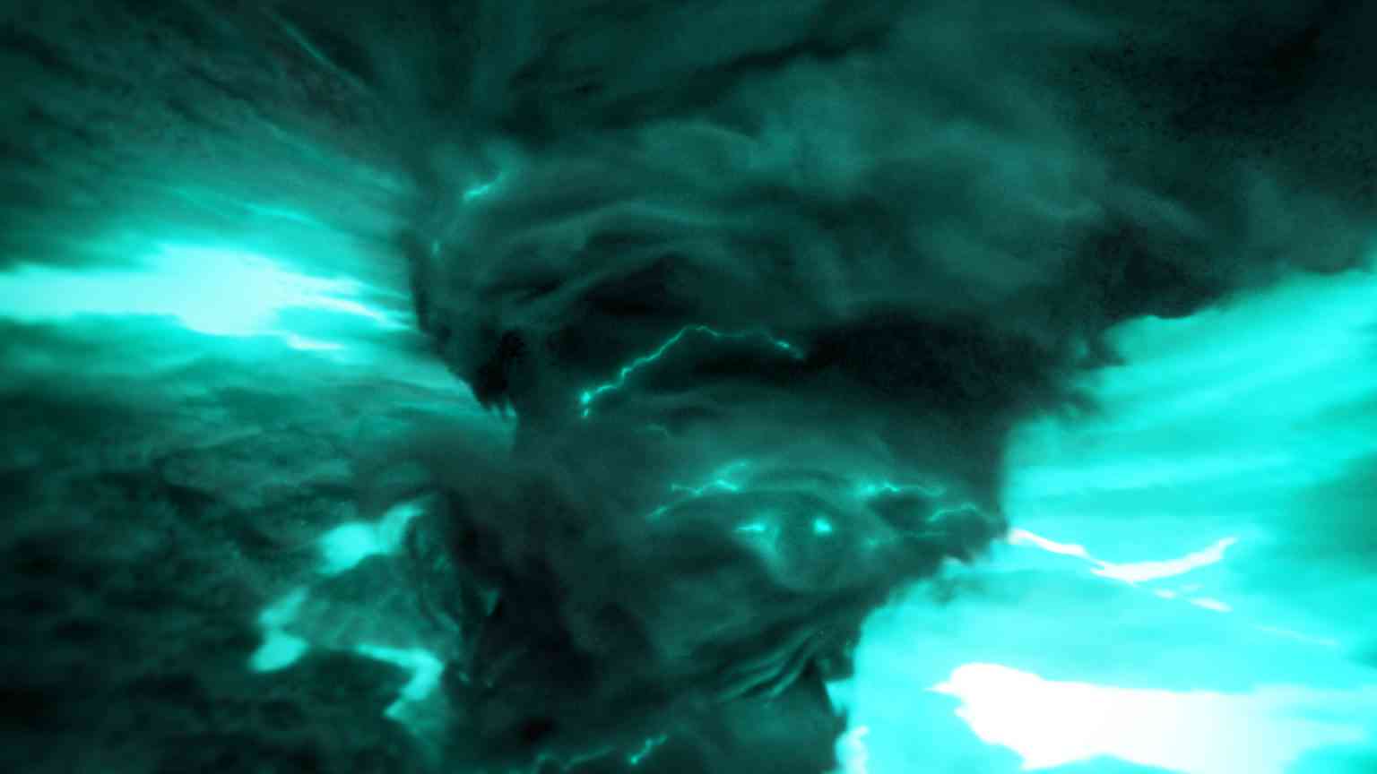 Intro Without Text No Text Template #354 - TRENDSLOGO.COM