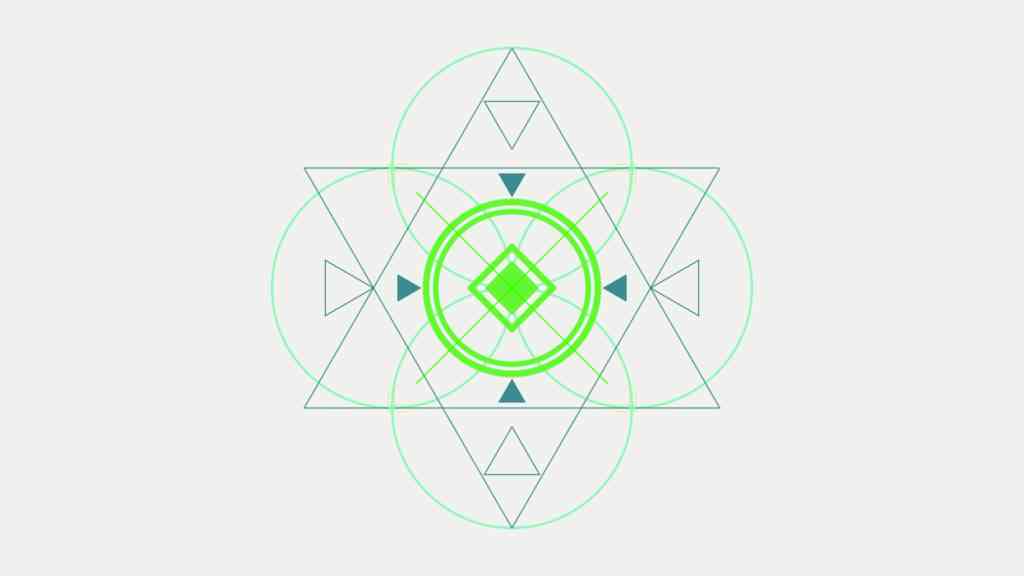 Intro Without Text No Text Template #430 - TRENDSLOGO.COM