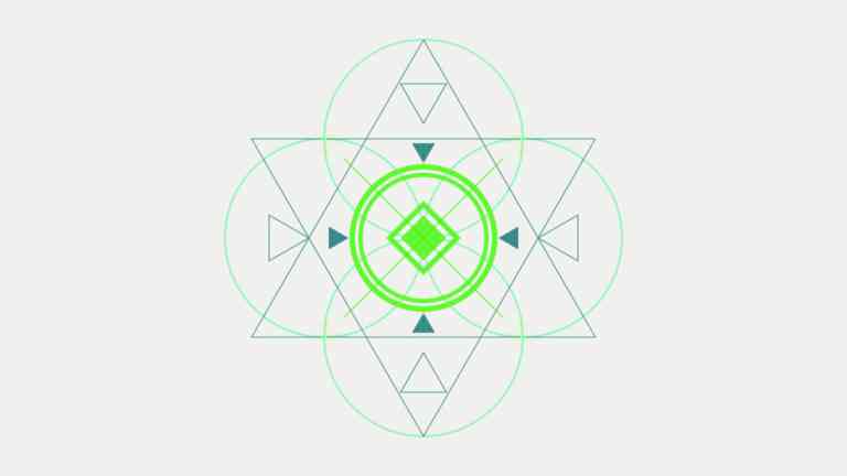 Intro Without Text No Text Template #430 - TRENDSLOGO.COM