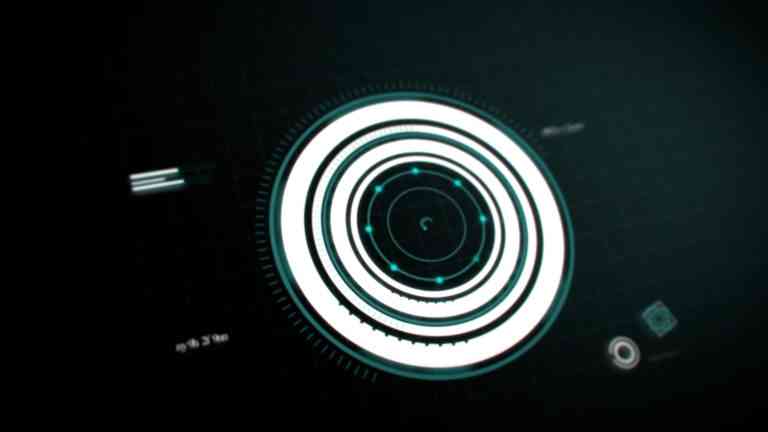 Intro Without Text No Text Template #422 - TRENDSLOGO.COM