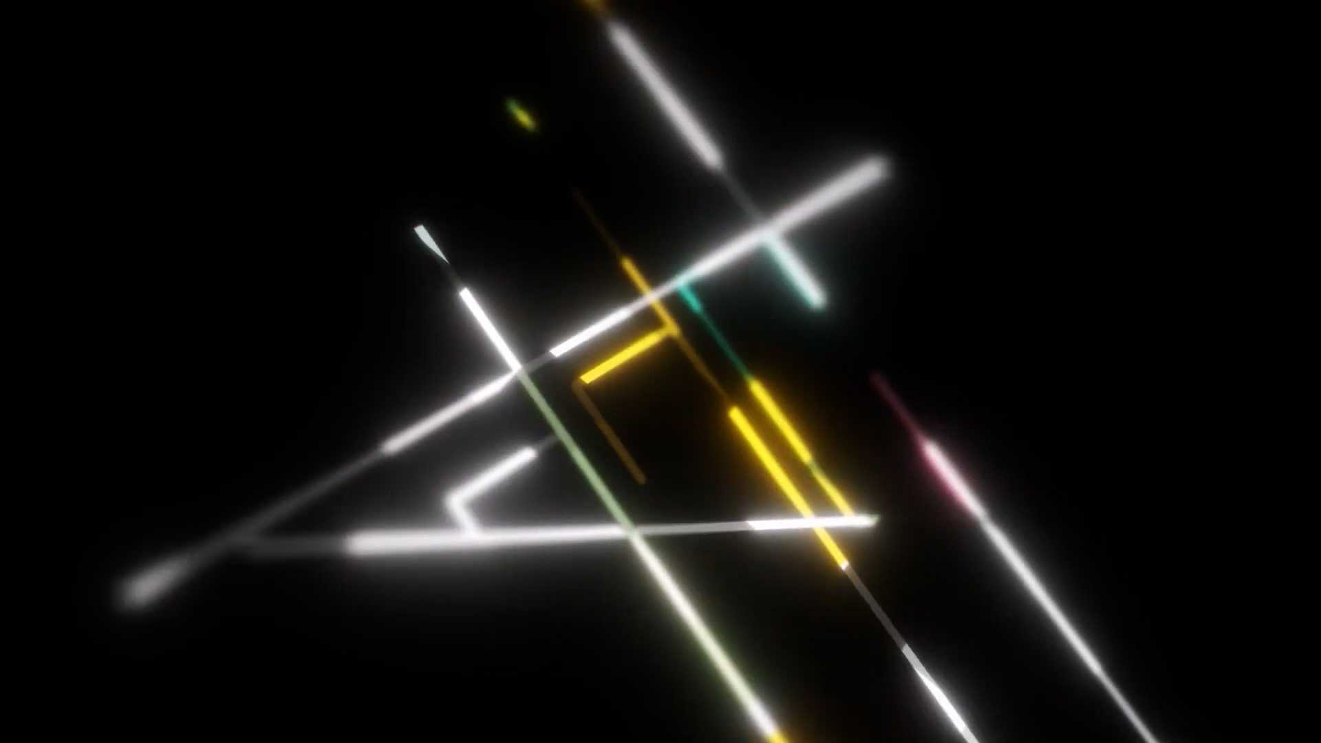 20 Free After Effects Intro Templates - TRENDSLOGO.COM