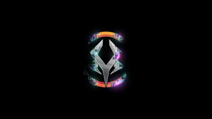20 Free After Effects Intro Templates - TRENDSLOGO.COM
