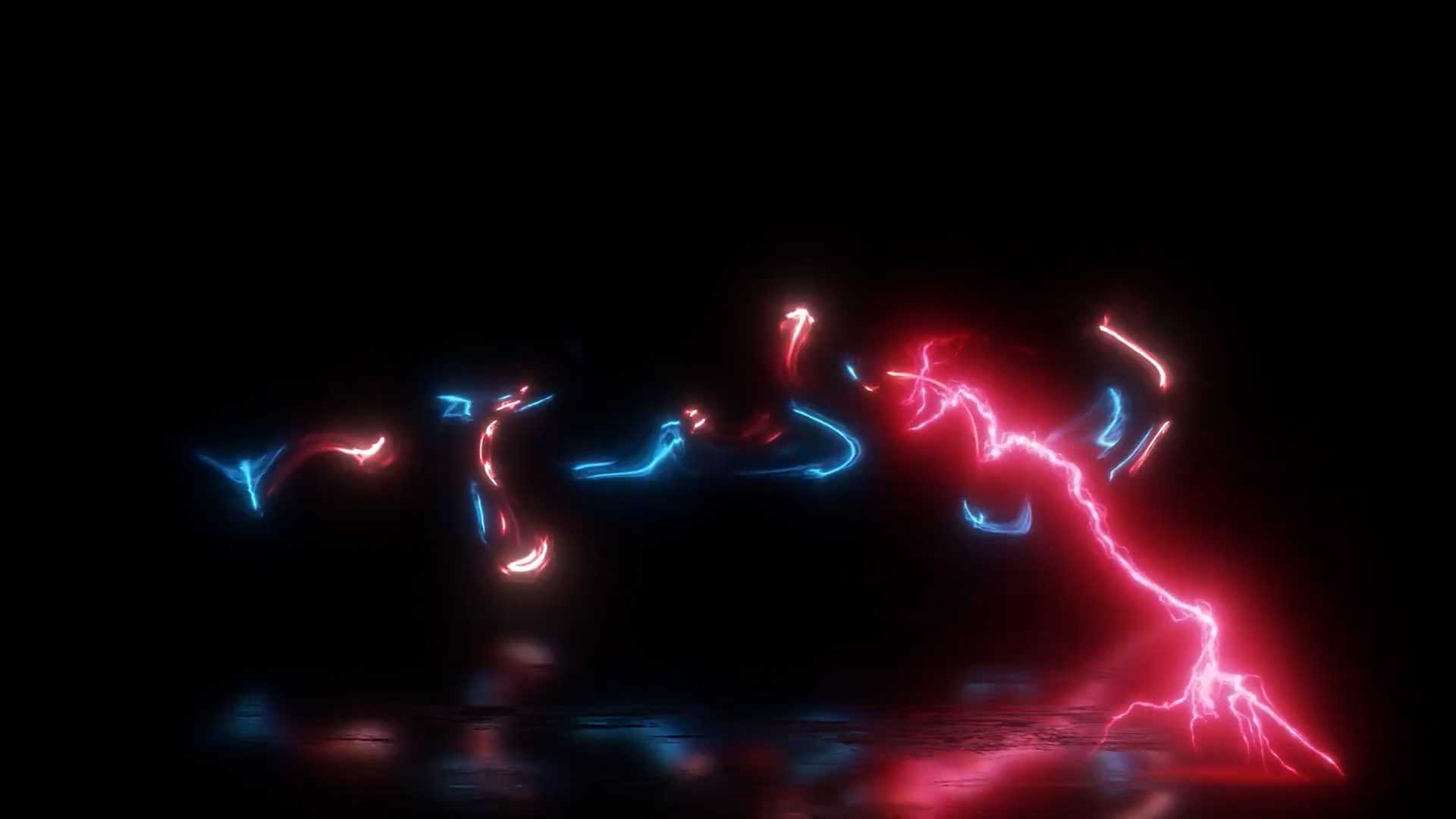 20 Free After Effects Intro Templates - TRENDSLOGO.COM