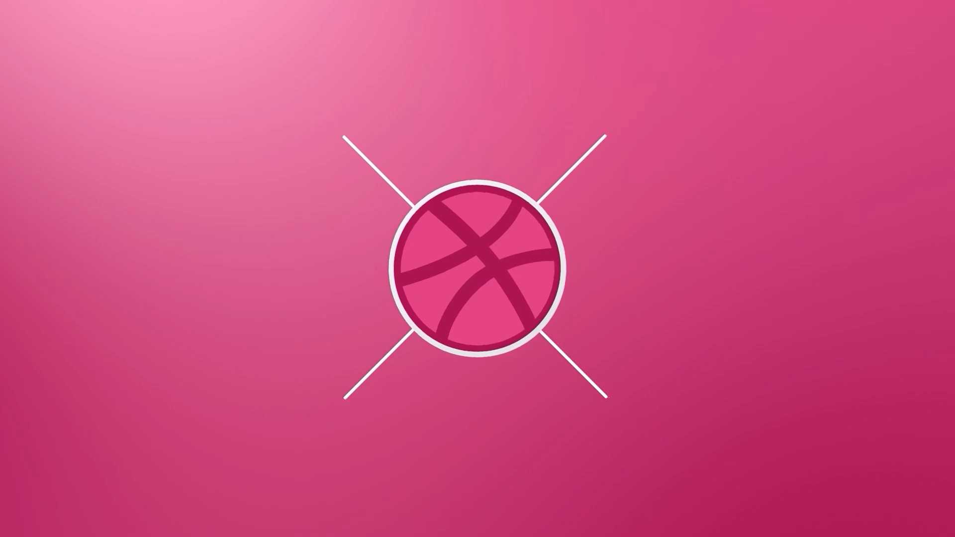 20 Free After Effects Intro Templates - TRENDSLOGO.COM