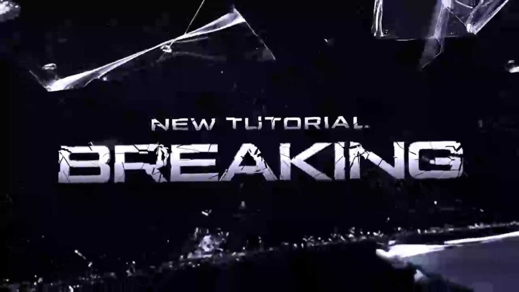 20 Free After Effects Intro Templates - TRENDSLOGO.COM