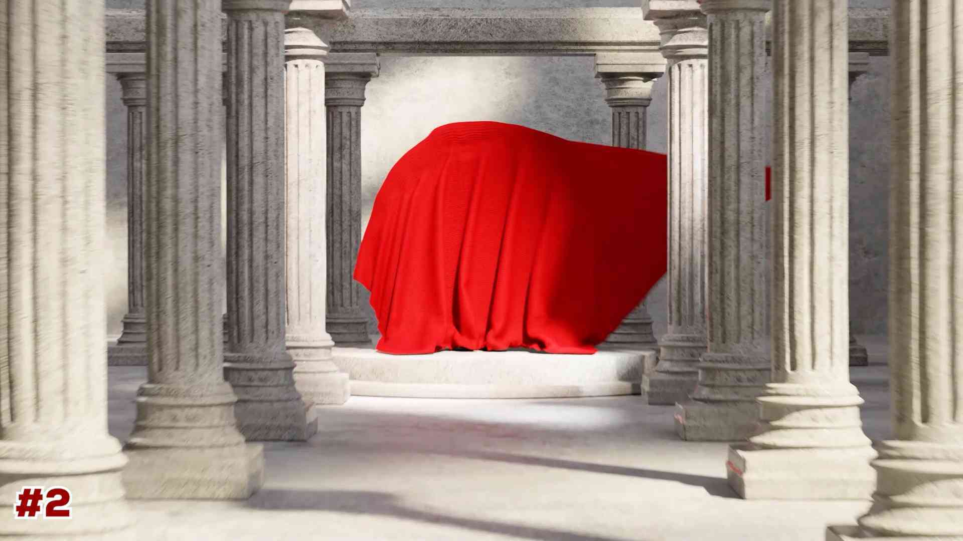 20 Intro Logo No Text Free Download - TRENDSLOGO.COM