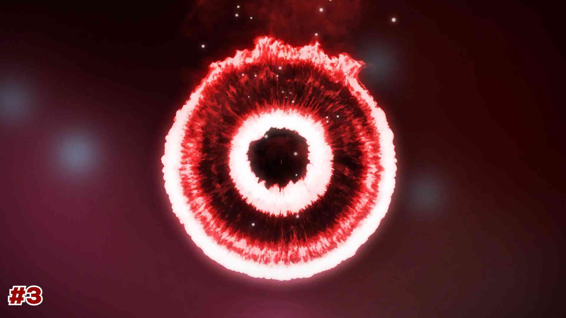 20 Intro Logo No Text Free Download - TRENDSLOGO.COM