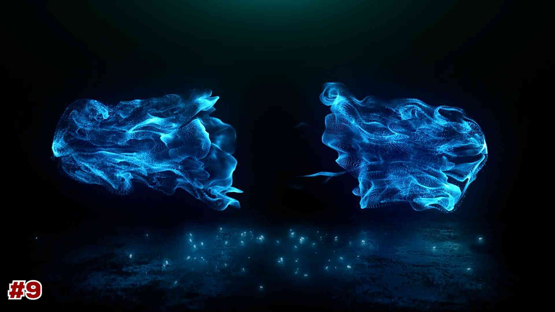 20 Intro Logo No Text Free Download - TRENDSLOGO.COM