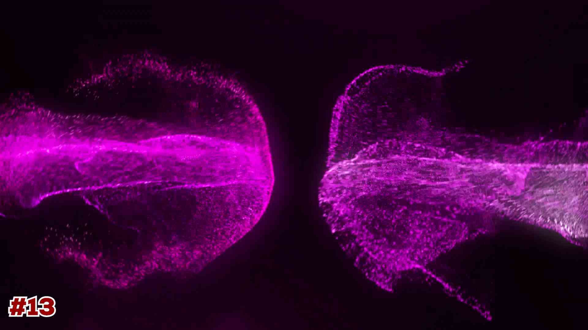 20 Intro Logo No Text Free Download - TRENDSLOGO.COM