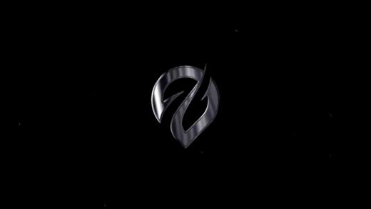 20 Free After Effects Intro Templates - TRENDSLOGO.COM