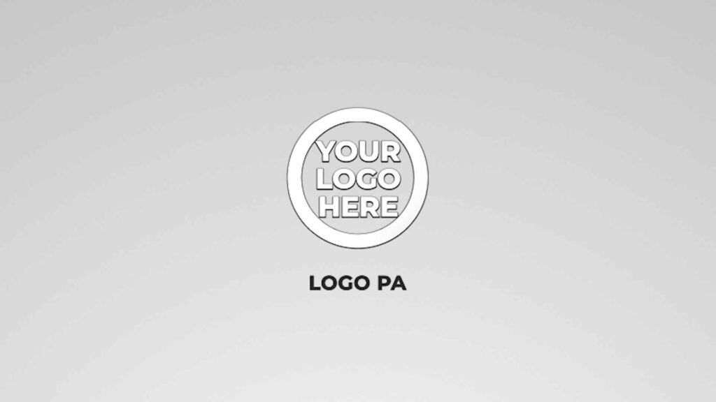 20 FREE After Effects Intro Templates [Download] - TRENDSLOGO.COM