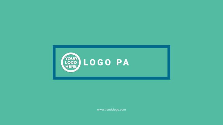 20 FREE After Effects Intro Templates [Download] - TRENDSLOGO.COM